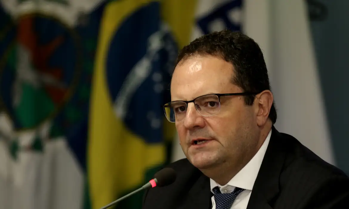 Quando o clima desafia a economia: o iminente colapso do arcabouço ...