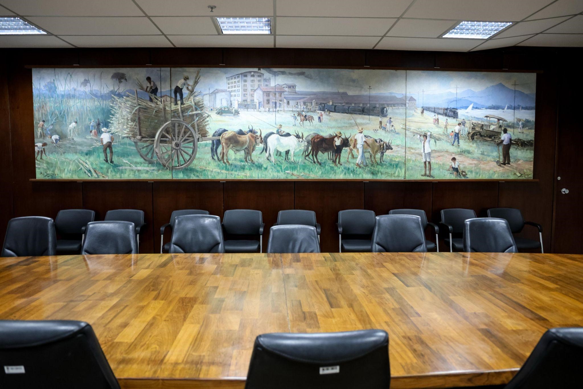 Acordo Mercosul/União Europeia: já Era Ruim e Ficou Pior - RED